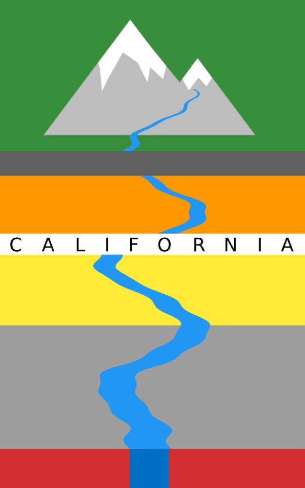 MDGIII - Graphic Design